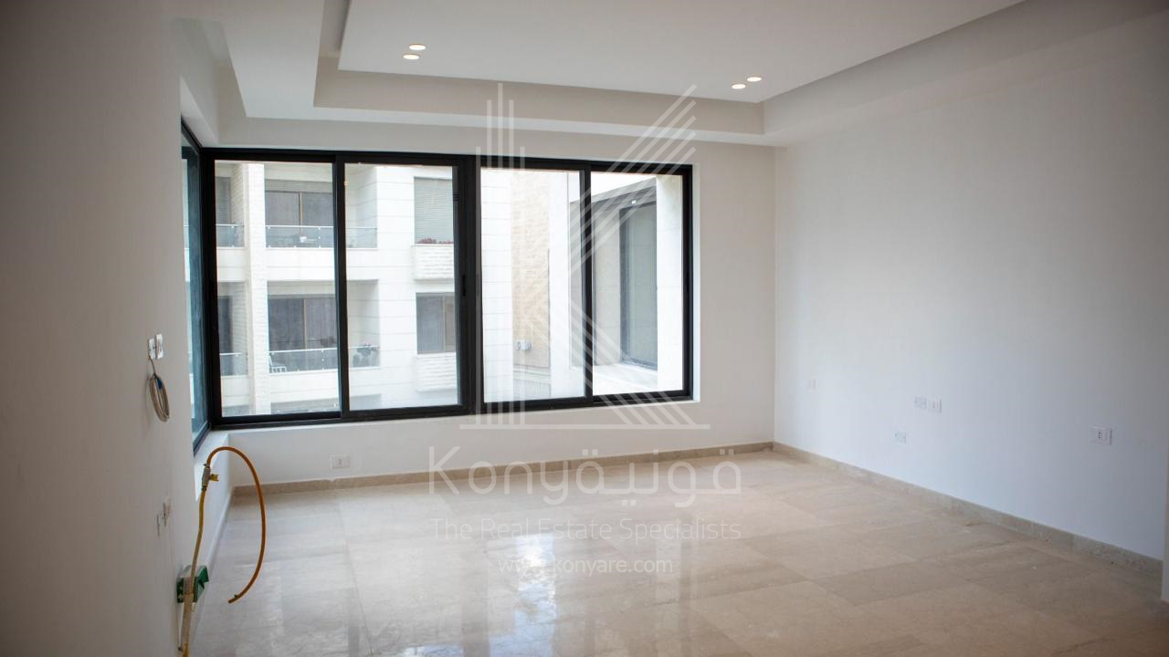Luxury Apartments For Rent In Amman - 3 bedrooms - 3 bathrooms ...
