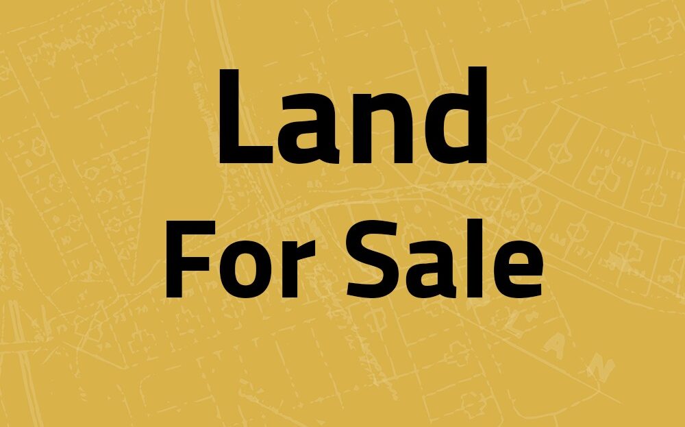 Land For sale In Naour - null bedrooms - null bathrooms - Capital ...